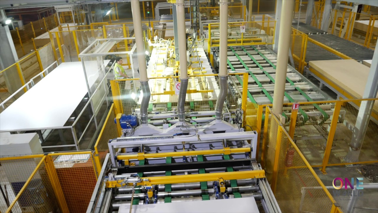 ¿Cuáles Son Los Estándares De Calidad Para Los Materiales De Construcción?